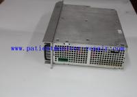 China TYCO PB840 Patient Monitor Power Supply PN 4-076314-30 for sale
