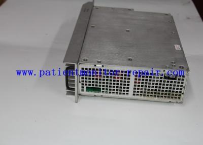 China TYCO PB840 Patient Monitor Power Supply PN 4-076314-30 for sale