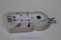 China TC30 TC50 Medical Equipment Accessories ECG Module Electrocardiograph Collection Acquisitive Box for sale