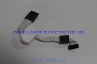 China GE MAC5500 ECG Flex Cable 2001378-005 Electrocardiograph Parts for sale