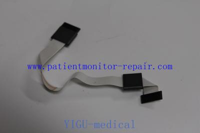 China GE MAC5500 ECG Flex Cable 2001378-005 Electrocardiograph Parts for sale