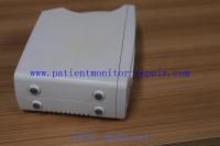 China Rad-8 Medical Equipment Oximeter Unit White Color for sale