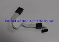 China GE MAC5500  Flex Cable 2001378-005 ECG Machine Accessories for sale