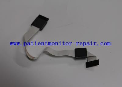 China GE MAC5500  Flex Cable 2001378-005 ECG Machine Accessories for sale