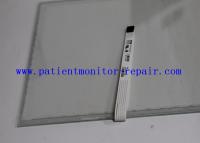 China PN E124132 Touch Screen For MX800 Patient Monitor Display for sale