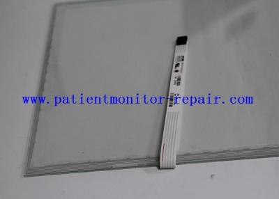 China PN E124132 Touch Screen For MX800 Patient Monitor Display for sale
