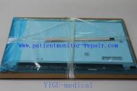 China LP156WF6(SP)(P2) Mindray LCD Displayer For M8 Ultrosound Machine for sale