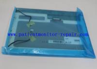 China PN LB150X02TL Ultrasonic LCD Screen For Mindray M7 Patient Monitor for sale