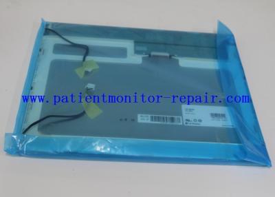China PN LB150X02TL Ultrasonic LCD Screen For Mindray M7 Patient Monitor for sale