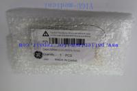 China GE M1174442-S1 Flow Sensor In Transparent Color Flow Transducer for sale