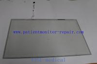 China Touchscreen MX800 Patient Monitor PN/ Reference  E124132 New Condition for sale
