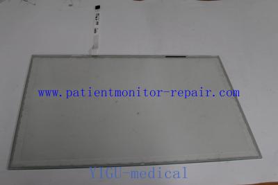 China Touchscreen MX800 Patient Monitor PN/ Reference  E124132 New Condition for sale