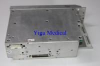 China Ventilator TYCO PB840 PN4-076314-30 Power Module 30pcs for sale