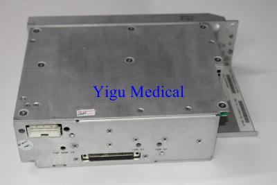China Ventilator TYCO PB840 PN4-076314-30 Power Module 30pcs for sale