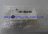China GE M1174442-S1 Flow Sensor Transparent Color In Excellent Condition for sale
