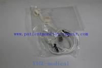 China White Medical Equipment Accessories  M-LNCS YI  SPO2 Sensor P/N 2505 for sale