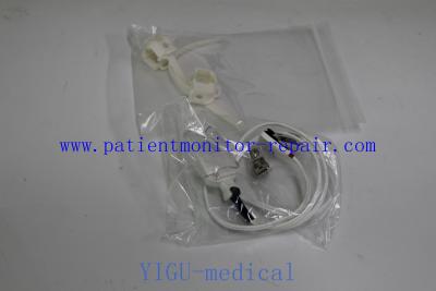 China White Medical Equipment Accessories  M-LNCS YI  SPO2 Sensor P/N 2505 for sale