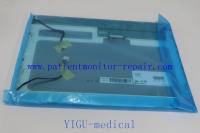 China Mindray M7 Ultrasound LCD Displayer P/N LB150X02 TL for sale