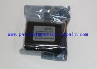 China VM1 Patient Monitor Battery PN 989803174881 Compatible Li - Ion Battery for sale