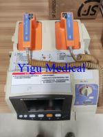 China Nihon Kohden TEC-7621C Defibrillator Machine Parts With 3 Months Warranty for sale
