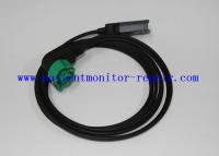 China M3536A DFM100 Cable Defibrillator Machine Parts PN 989803197111 for sale
