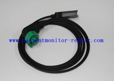 China M3536A DFM100 Cable Defibrillator Machine Parts PN 989803197111 for sale