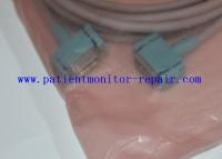 China PN M3081-61603 Link Cable For X2 MX600 Patient Monitoring for sale