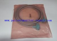 China PN M3081-61603 Link Cable For X2 MX600 Patient Monitoring for sale