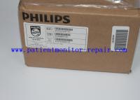 China PN 453564206131 Defibrillator Machine Parts HR XL+ Defibrillator Printer for sale