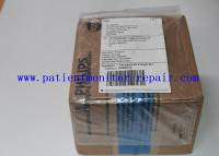 China PN 453564206131 Defibrillator Machine Parts HR XL+ Defibrillator Printer for sale