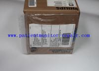 China PN 453564206131 Defibrillator Machine Parts HR XL+ Defibrillator Printer for sale