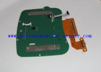 China GE DASH 4000 Patient Monitor Wiring PN 2003768-001 For Old Version for sale