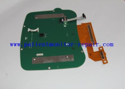 China GE DASH 4000 Patient Monitor Wiring PN 2003768-001 For Old Version for sale