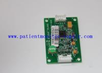 China Oxygen Board Medical Equipment Accessories For Comen C50 Patient Monitor for sale