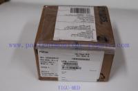 China P/N 453564206131 Patient Monitor Printer For HR XL+ Defibrillator for sale