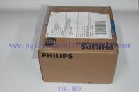 China P/N 453564206131 Patient Monitor Printer For HR XL+ Defibrillator for sale