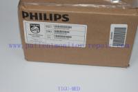 China P/N 453564206131 Patient Monitor Printer For HR XL+ Defibrillator for sale