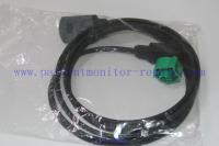 China P/N 989803197111 Defibrillator Machine Parts M3536A DFM100 Cable for sale