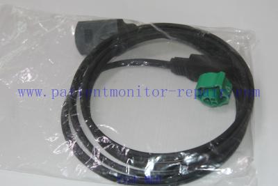China P/N 989803197111 Defibrillator Machine Parts M3536A DFM100 Cable for sale