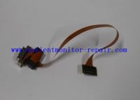 China Interface Line Medical Equipment Accessories For  RAD-87 Oximeter 31463 REV F for sale