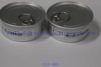 China Oxygen Sensor OOM102 Medical Parts PN E1002632 Original New for sale