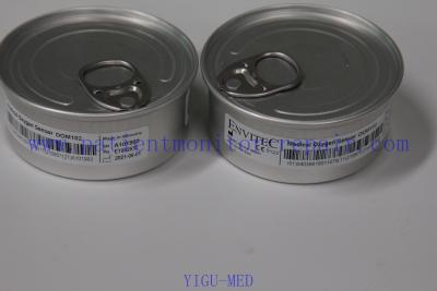 China Oxygen Sensor OOM102 Medical Parts PN E1002632 Original New for sale