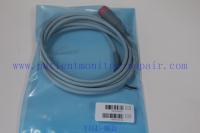 China M1356 US Probe Cable For Medical Ultrasound Accessary P/N SP-FUS-PHO1 for sale