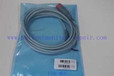China M1356 US Probe Cable For Medical Ultrasound Accessary P/N SP-FUS-PHO1 for sale