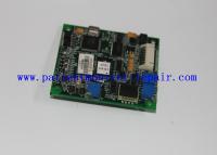 China Mindray PM9000 Patient Monitor Blood Pressure Board RN 630D-30-09122 for sale