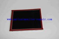 China G065VN01 TC30 Medical Equipment Parts ECG Monitor LCD Screen for sale