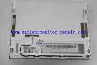 China G065VN01 TC30 Medical Equipment Parts ECG Monitor LCD Screen for sale