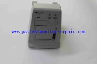 China Excellet Condition Patient Monitor Printer For M3176C PN 453564384841 for sale