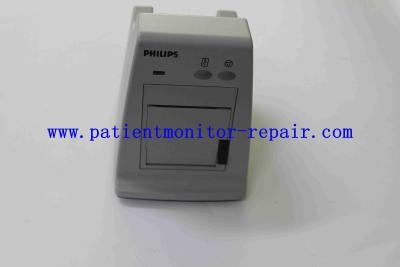 China Excellet Condition Patient Monitor Printer For M3176C PN 453564384841 for sale