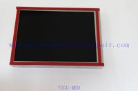 China P/N G065VN01 ECG Replacement Parts For TC30 Electrocardiograph LCD Diaplay for sale
